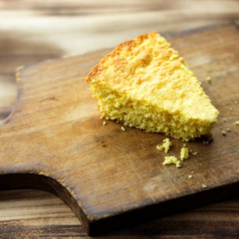 Store - Early Bird Farm & Mill