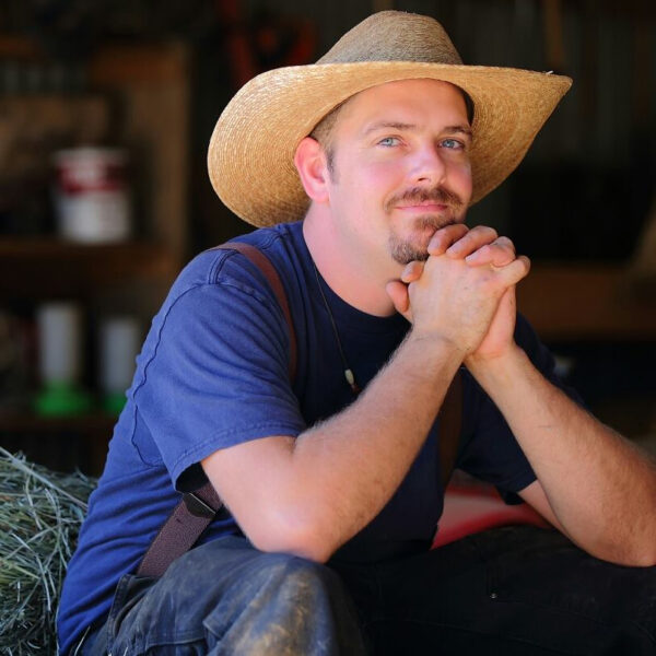 Early Bird Farm & Mill - Stone Ground Flour